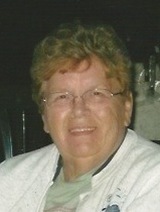 Nancy Cameron's Instagram, Twitter & Facebook on IDCrawl